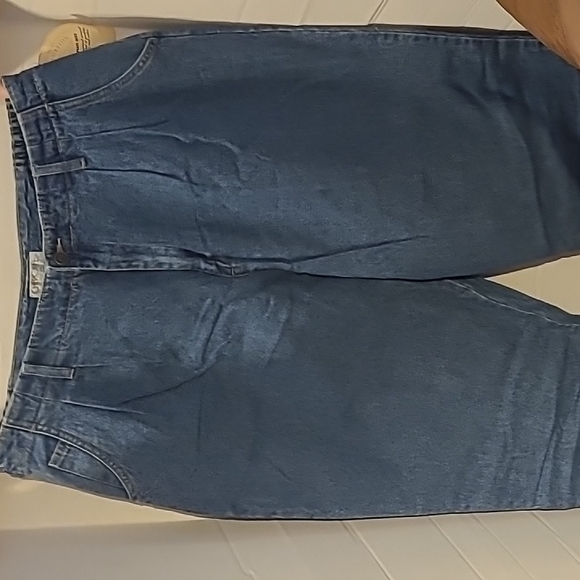 Cherokee | Jeans | Cherokee Jeans Ro5 | Poshmark